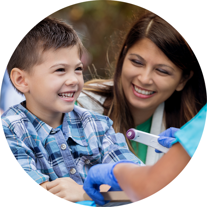 Helios Connect | About Us