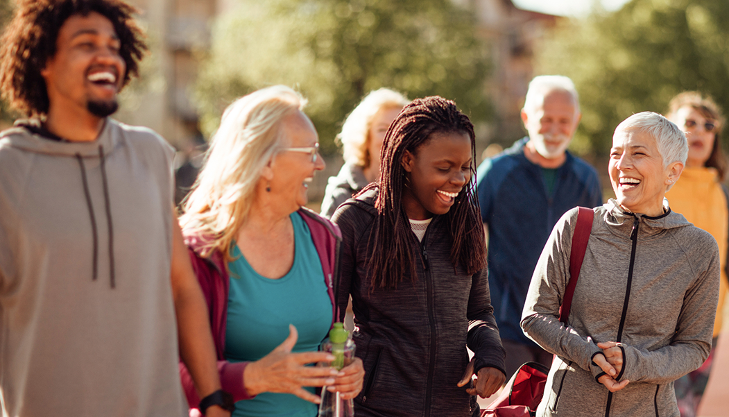 Helios Connect | About Us